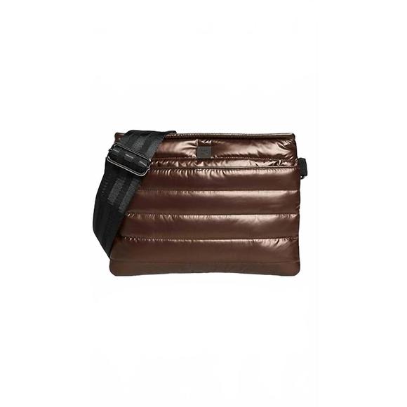 THINK ROYLN | Bags | New Think Royln Bum Bag 2 Medium Crossbody Belt ...